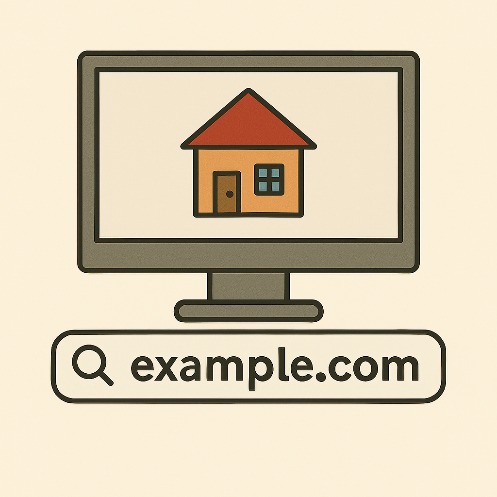 Copilotの4つのモードを徹底解説！「クイック応答」「Think Deeper」「Smart（GPT-5）」「Deep Research ...